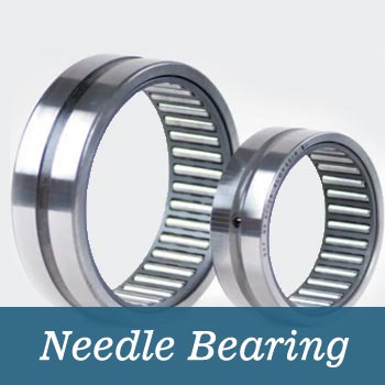 Roller-Element Ball Bearings and Their Applications – Adarsh Bearings