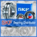 SKF Bearings – Adarsh Bearings