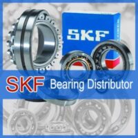SKF Bearings – Adarsh Bearings